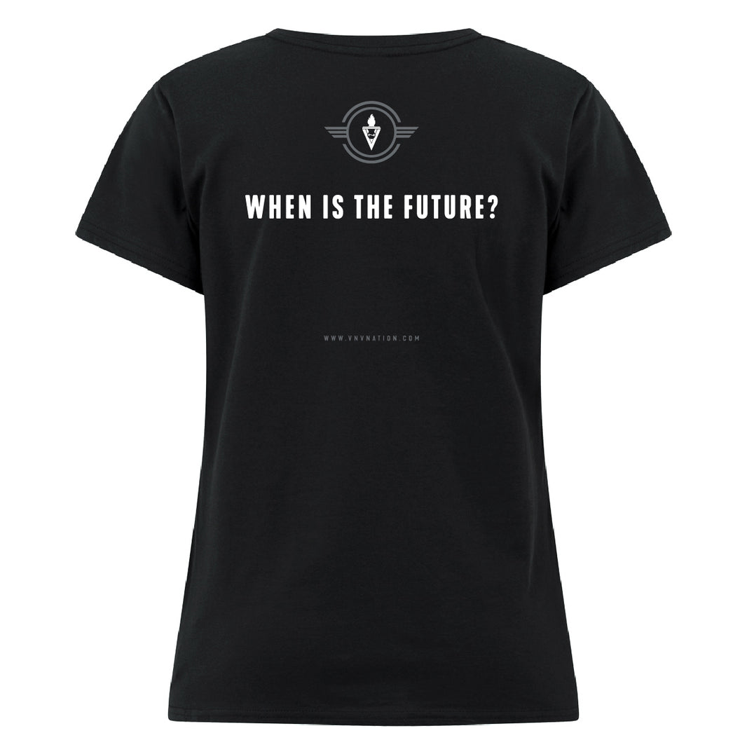 VNV Nation Official Merchandise – VNV Nation | Official Merchandise