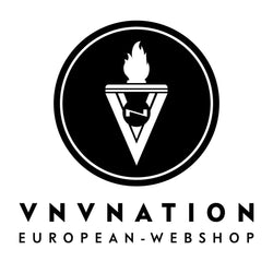 VNV Nation Official Merchandise – VNV Nation | Official Merchandise