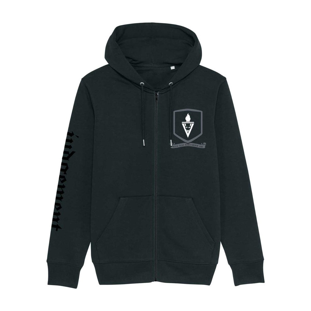CLOTHING – VNV Nation | Official Merchandise