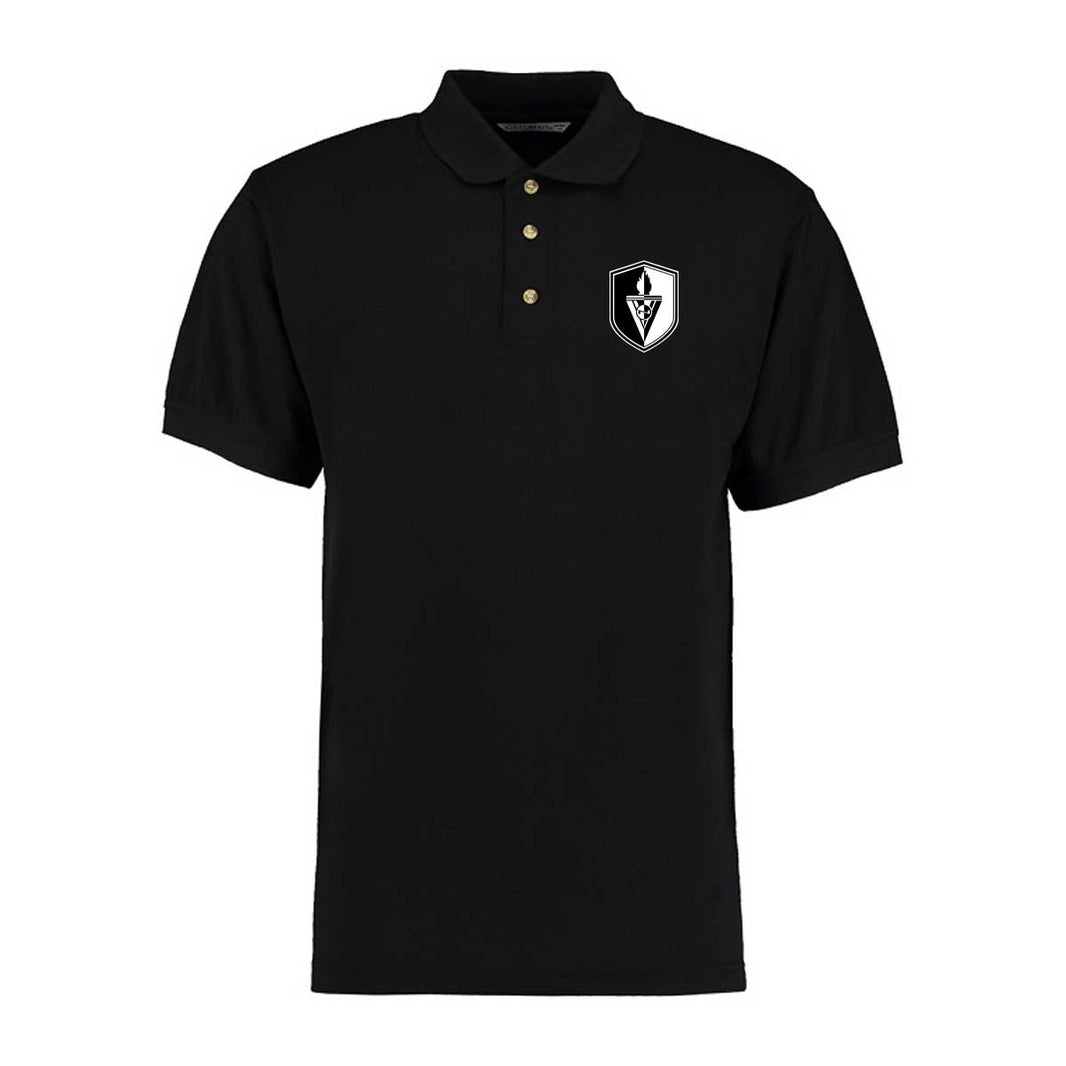 CLOTHING – VNV Nation | Official Merchandise