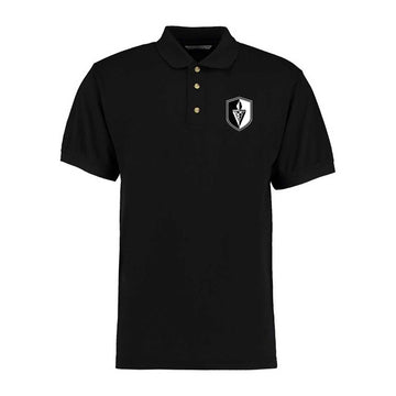 VNV Nation Official Merchandise – VNV Nation | Official Merchandise